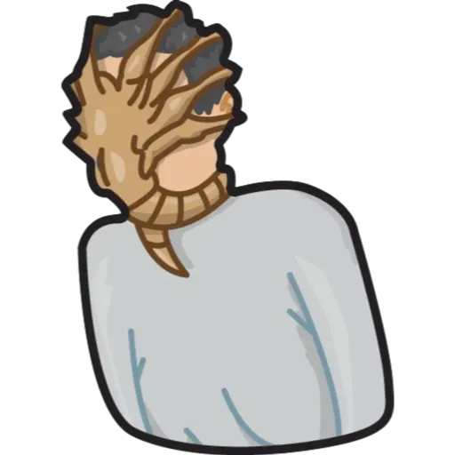 Facepalm ★ Thousands of free stickers for WhatsApp